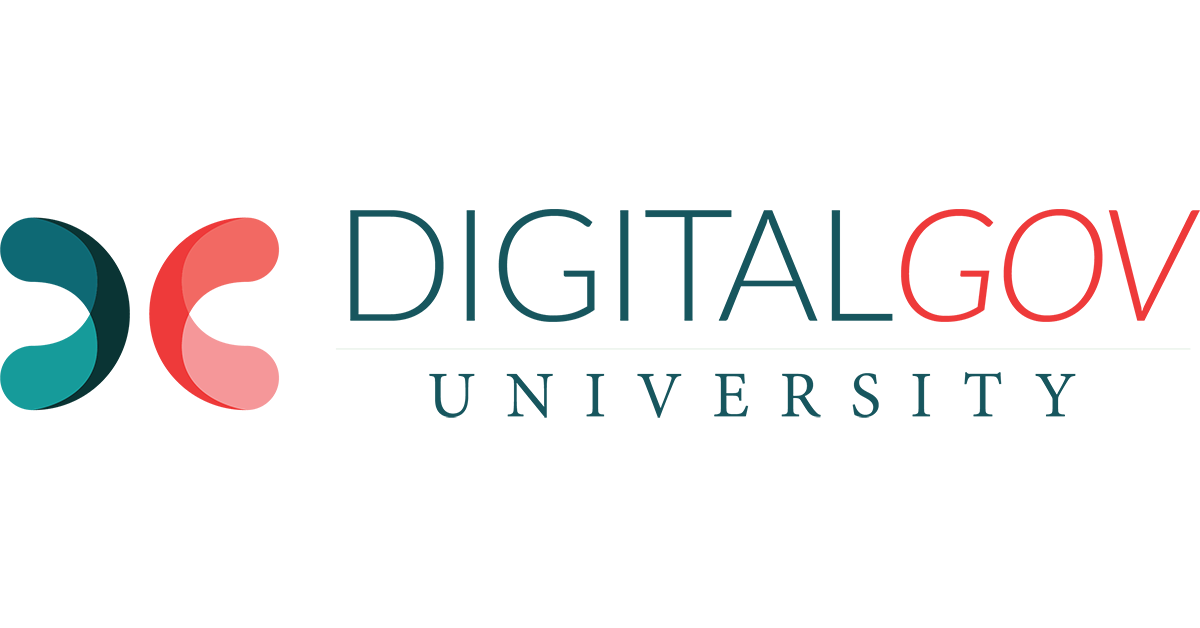 Share event page on Facebook + meta data · Issue #346 · GSA/digitalgov ...