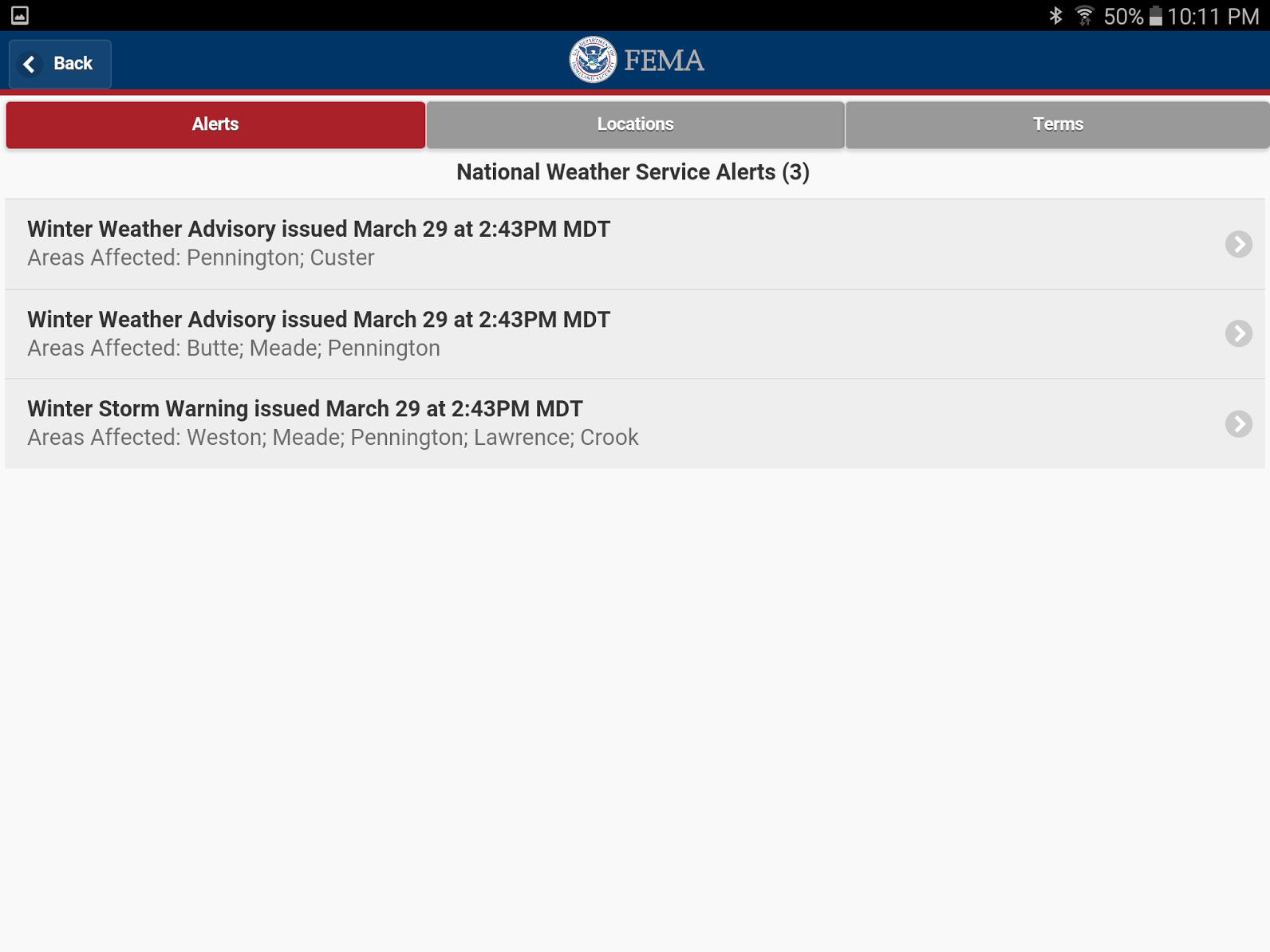 6/13 FEMA app blog draft · Issue #1090 · GSA/digitalgov.gov · GitHub