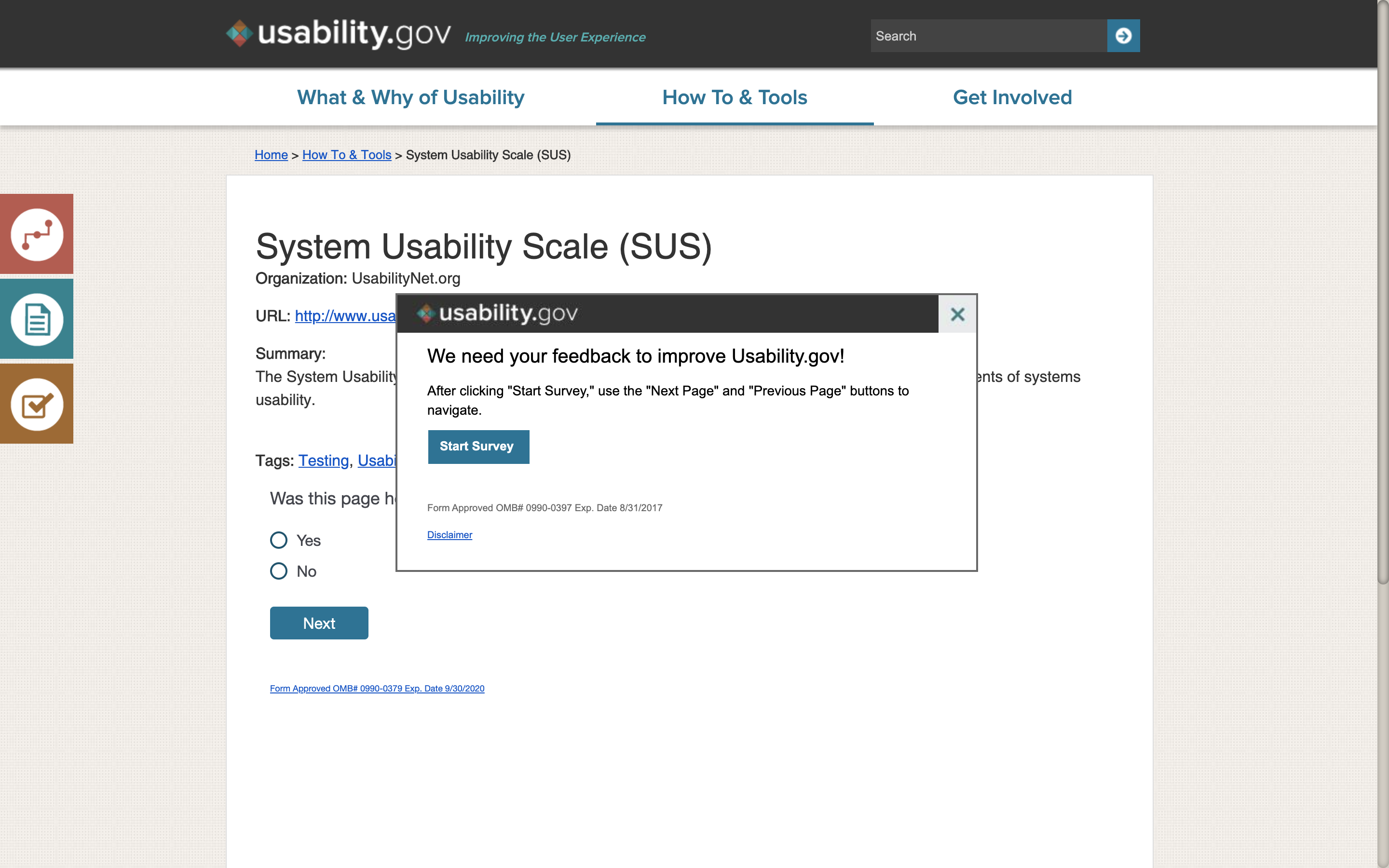 Form Approved Omb 0990 0379 Exp Date 8 31 2023 - Printable Forms Free Online