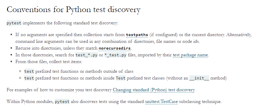 A Number Of Autotest Files Are Being Skipped With Pytest · Issue 1306 · Modflowpy Flopy · Github
