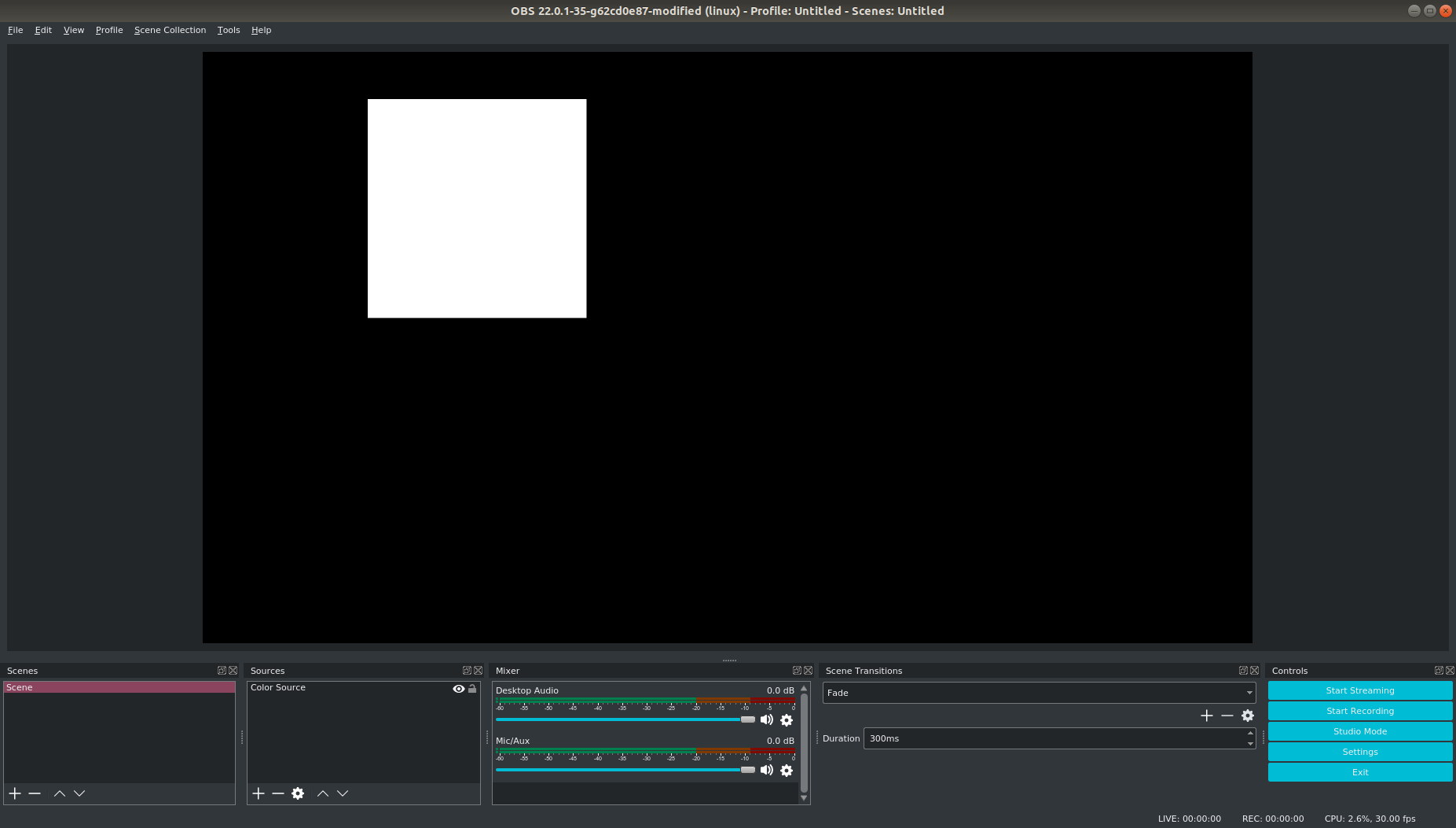 UI: Add ability to style preview background color by cg2121 · Pull ...