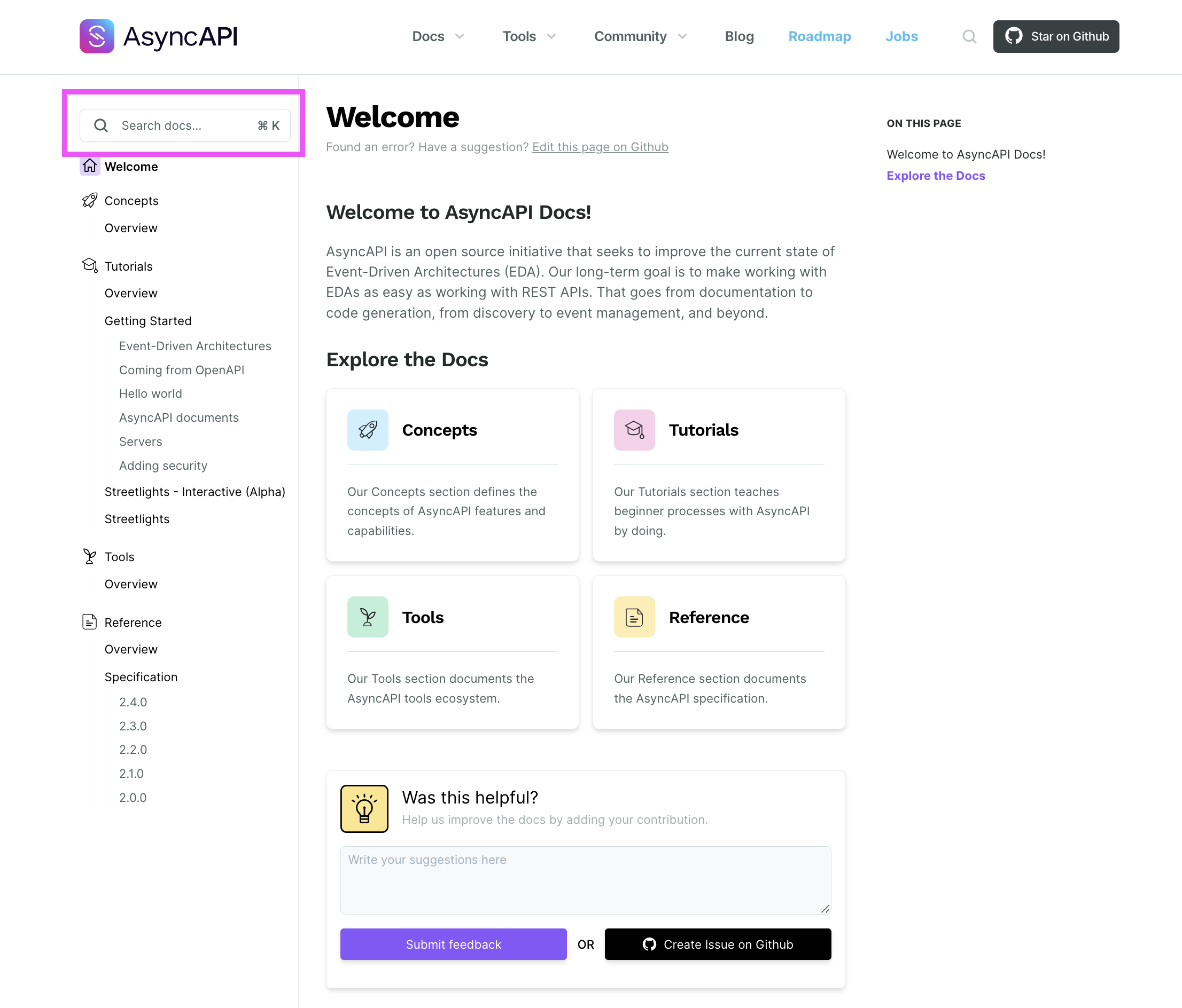 09.asyncapi-docs-update.md · GitHub