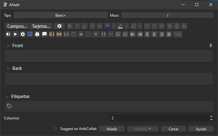 Throws An Error With Version ⁨2154 B6a7760c⁩ Python 397 Qt 5152 Pyqt 5155 · Issue 29