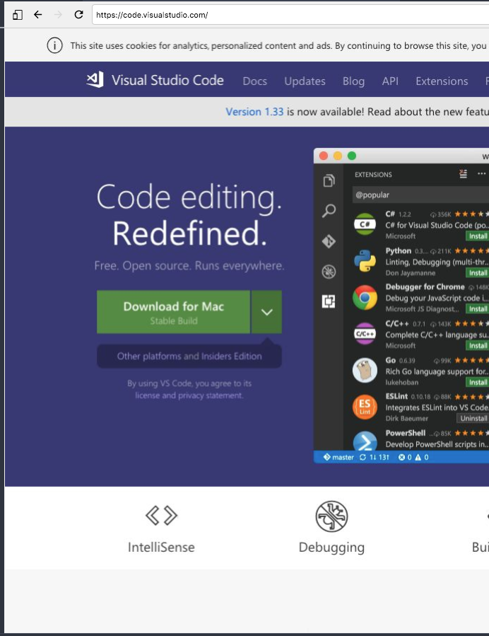 Blurry rendering on non-retina displays · Issue #75 · auchenberg/vscode-browser-preview · GitHub