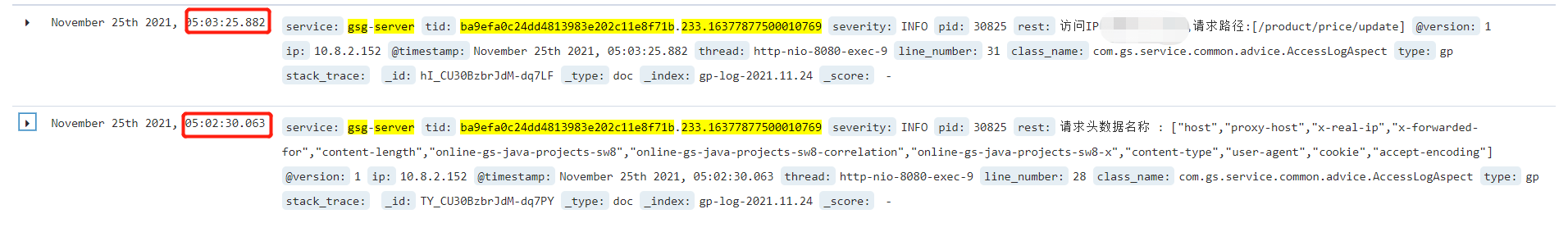 Spring Boot 2.3.4.RELEASE HttpServletRequest getHeader It takes a long time · Issue #28810 ...