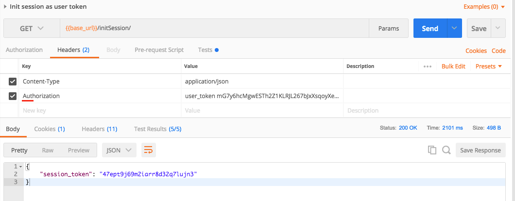 Headers in lowercase · Issue #3522 · glpi-project/glpi · GitHub