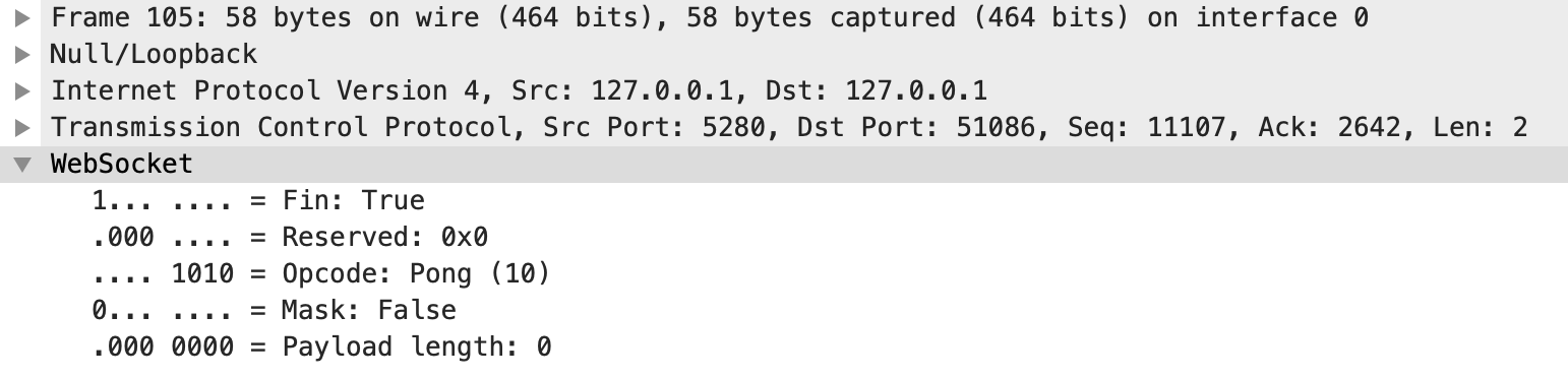 Make keepalive configurable · Issue #133 · FluuxIO/go-xmpp · GitHub