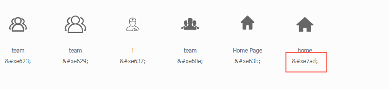 【教程】如何扩展 antd 的 icon · Issue #7419 · ant-design/ant-design · GitHub