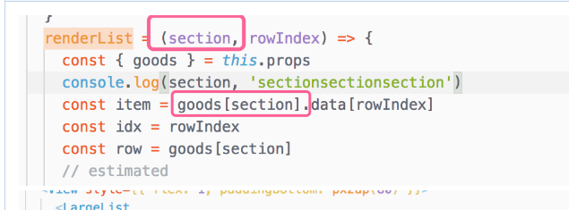 使用 scrollToIndexPath 会出现闪退， 一些手机必现 · Issue #154 · bolan9999/react ...
