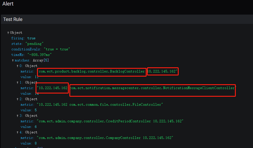 Elasticsearch: Backend query auto alias handling does not respect terms ordering · Issue #20435 ...