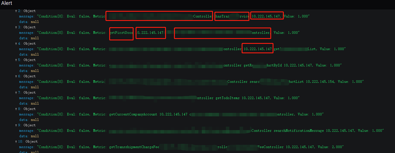 Elasticsearch: Backend query auto alias handling does not respect terms ordering · Issue #20435 ...