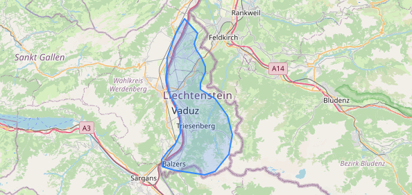 WGS4 features: inverted lat-lon? · Issue #589 · ldproxy/ldproxy · GitHub