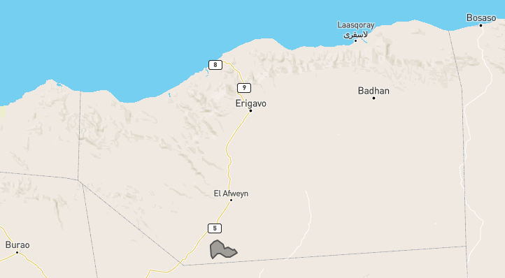 WGS4 features: inverted lat-lon? · Issue #589 · ldproxy/ldproxy · GitHub