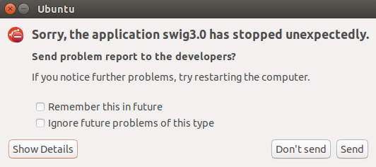 Build failed: ft2build.h: No such file or directory · Issue #1071 · OGRECave/ogre · GitHub