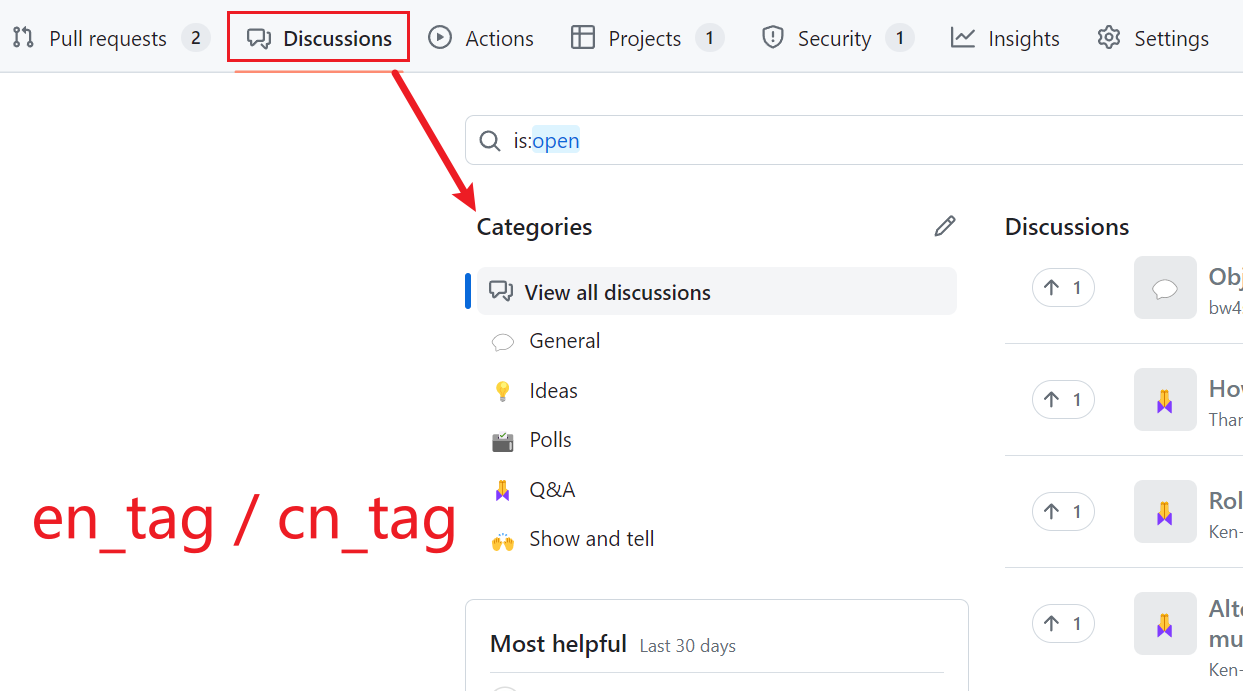 🇨🇳 中文支持 · Issue #7814 · siyuan-note/siyuan · GitHub