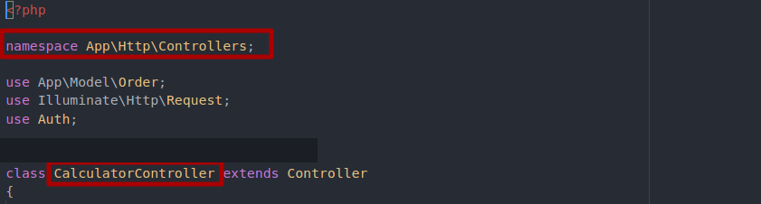 Support 'go to definition' and 'go to calls' from array's callback · Issue #1640 · bmewburn ...