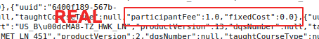 Float values incorrect convert from JSON for Response View · Issue #370 · thunderclient/thunder ...
