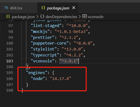 🐛[BUG] 使用github action编译时报错 Ineffective mark-compacts near heap limit Allocation failed ...