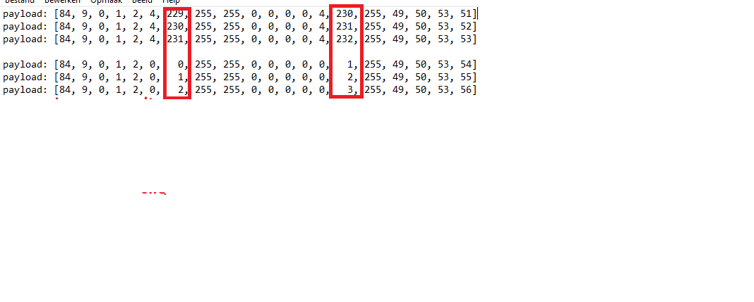 Virtual Connection gets dropped with reliable ordered · Issue #184 · TimonPost/laminar · GitHub