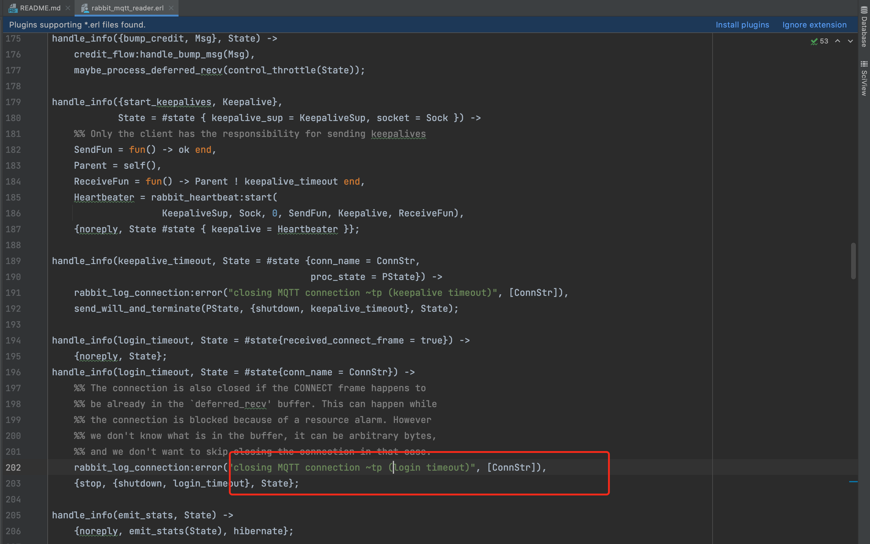 Deploy Rabbtimq Cluster With Cluster Operator · Issue 1193 · Rabbitmq 5971
