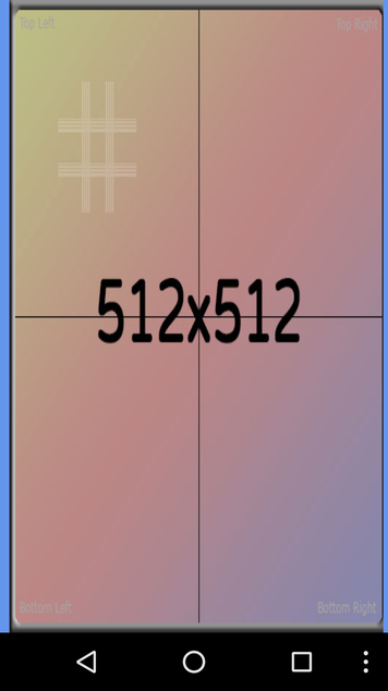 Android viewport not set correctly on some devices. · Issue #6660 · MonoGame/MonoGame · GitHub