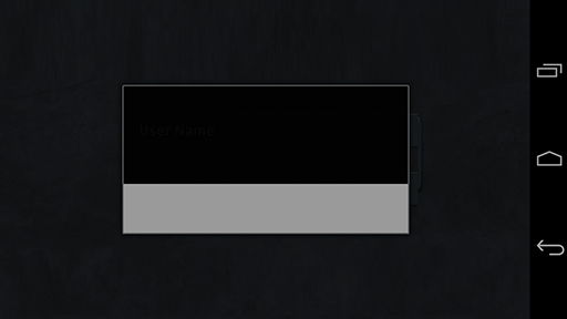 Soft Keyboard Problems On Android Kitkat After Rotation · Issue 6757 · Monogamemonogame · Github 