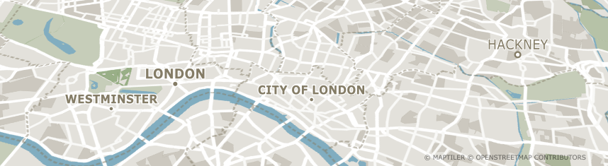 GitHub - GEOlayers/Help: Help for GEOLayers.