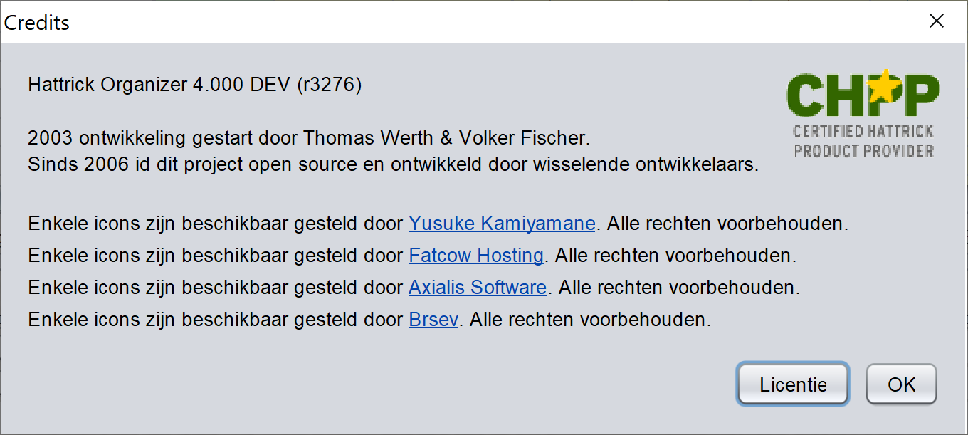 New man marking[BUG] · Issue #776 · ho-dev/HattrickOrganizer · GitHub