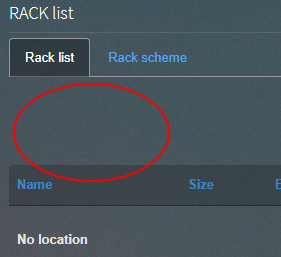 [BUG] User management is broken · Issue #2209 · phpipam/phpipam · GitHub