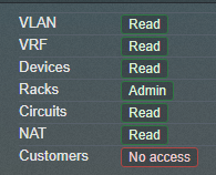 [BUG] User management is broken · Issue #2209 · phpipam/phpipam · GitHub