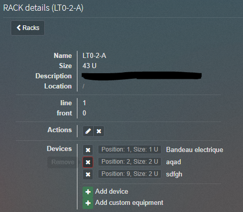 [BUG] User management is broken · Issue #2209 · phpipam/phpipam · GitHub