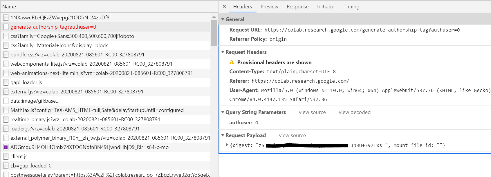 Cannot change the font in the code cell · Issue #1486 · googlecolab/colabtools · GitHub