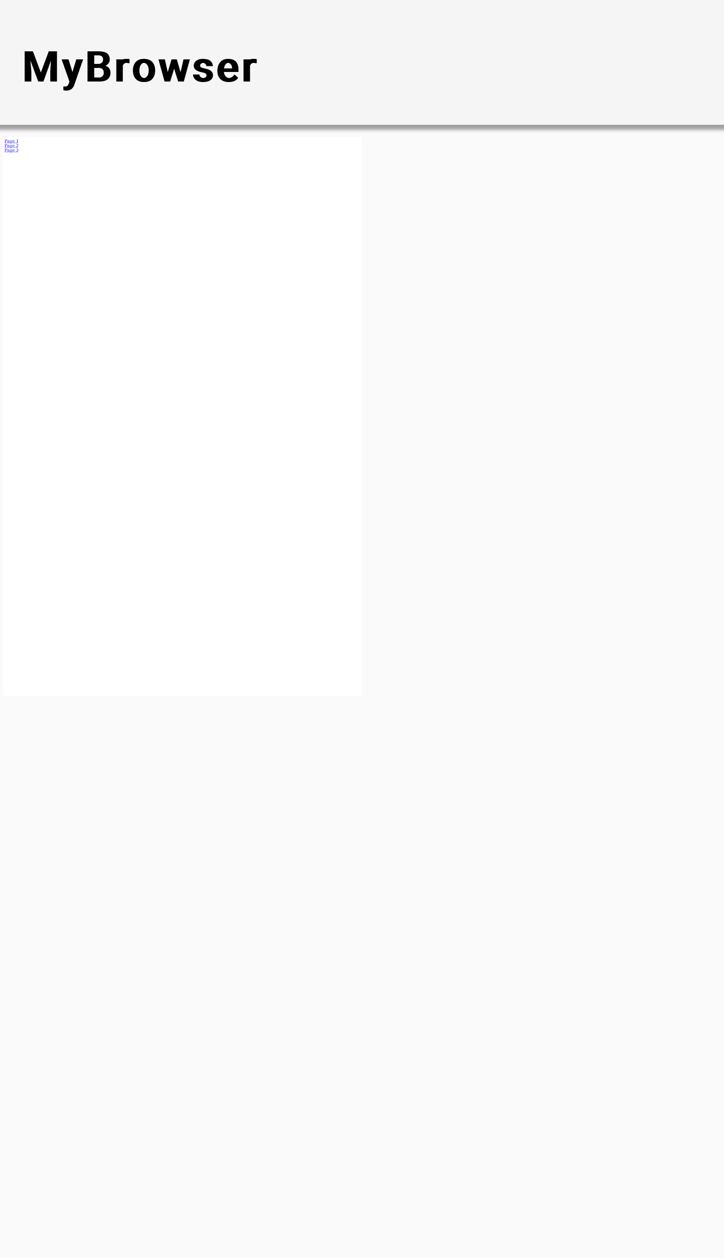 Text font-size is incorrect on BrowserComponent inside the simulator? · Issue #2199 ...