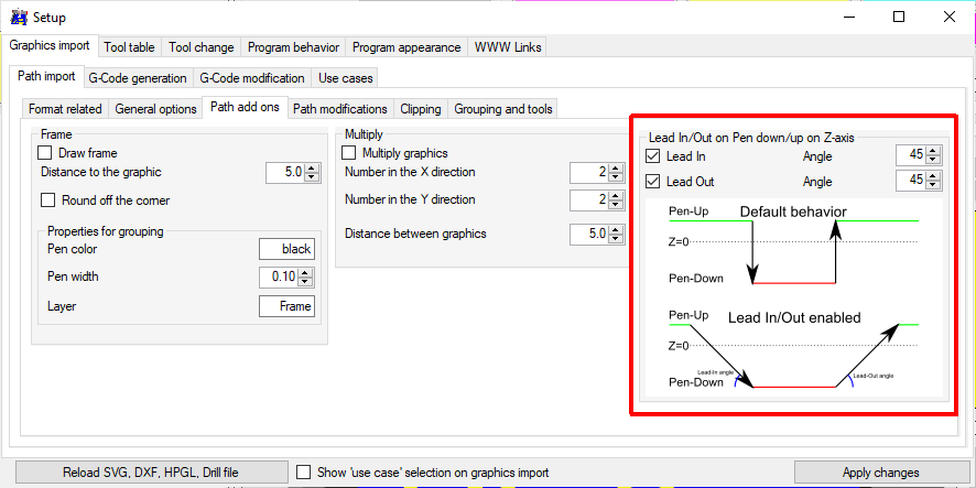 Subrouting script gets wrong toolnumber. · Issue #184 · svenhb/GRBL-Plotter · GitHub