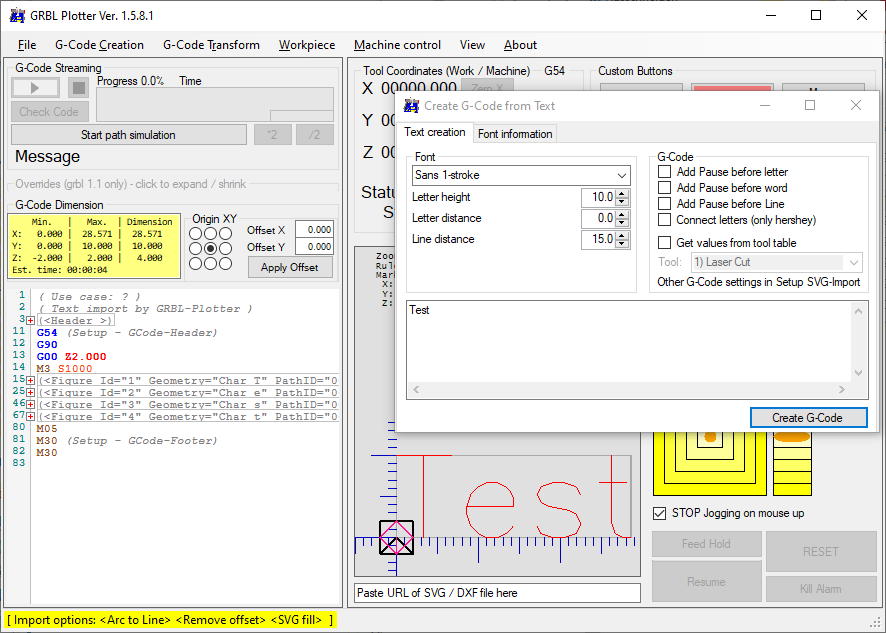 Add another feature please · Issue #197 · svenhb/GRBL-Plotter · GitHub