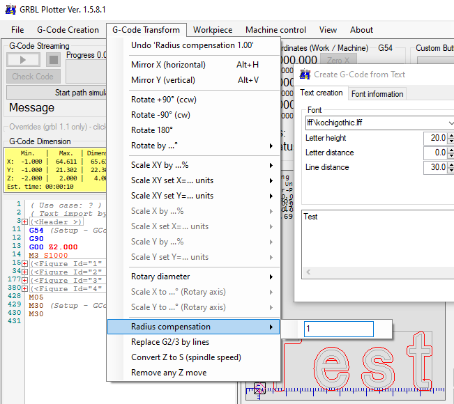 Add another feature please · Issue #197 · svenhb/GRBL-Plotter · GitHub