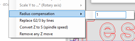 Add another feature please · Issue #197 · svenhb/GRBL-Plotter · GitHub