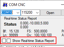 Add another feature please · Issue #197 · svenhb/GRBL-Plotter · GitHub