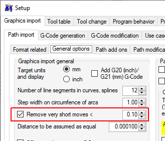 Add another feature please · Issue #197 · svenhb/GRBL-Plotter · GitHub