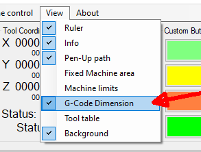 Add another feature please · Issue #197 · svenhb/GRBL-Plotter · GitHub