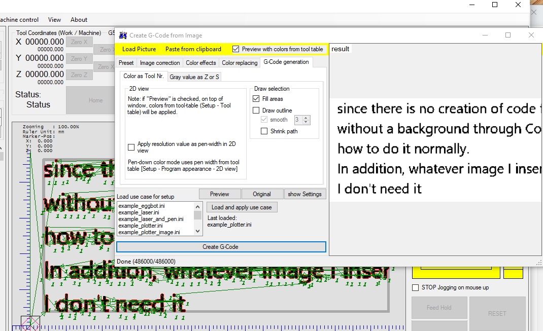 Add another feature please · Issue #197 · svenhb/GRBL-Plotter · GitHub