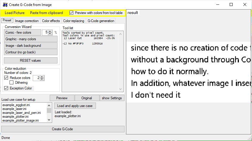Add another feature please · Issue #197 · svenhb/GRBL-Plotter · GitHub