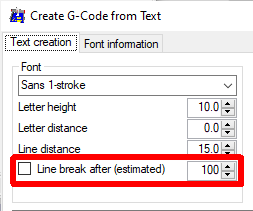 Add another feature please · Issue #197 · svenhb/GRBL-Plotter · GitHub