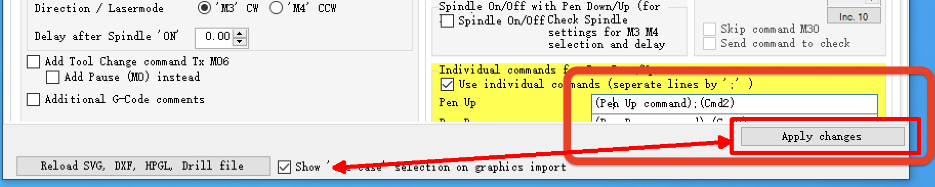 The input box is blocked by the window, and the text cannot be input ...