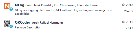 Step movement function · Issue #206 · svenhb/GRBL-Plotter · GitHub