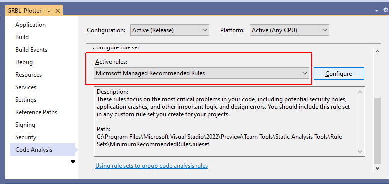 Step movement function · Issue #206 · svenhb/GRBL-Plotter · GitHub