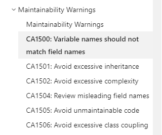 Step movement function · Issue #206 · svenhb/GRBL-Plotter · GitHub