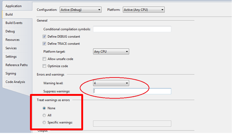 Step movement function · Issue #206 · svenhb/GRBL-Plotter · GitHub