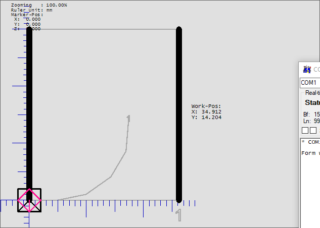 Special conversion · Issue #220 · svenhb/GRBL-Plotter · GitHub