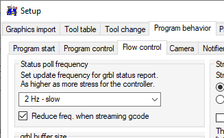 The large file will load but not run. · Issue #229 · svenhb/GRBL-Plotter · GitHub